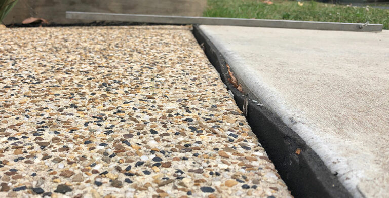Pavement Types | SITE Geo