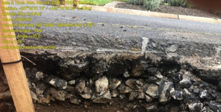 Rehabilitate vs Reconstruct: Pavement Upgrade Tips